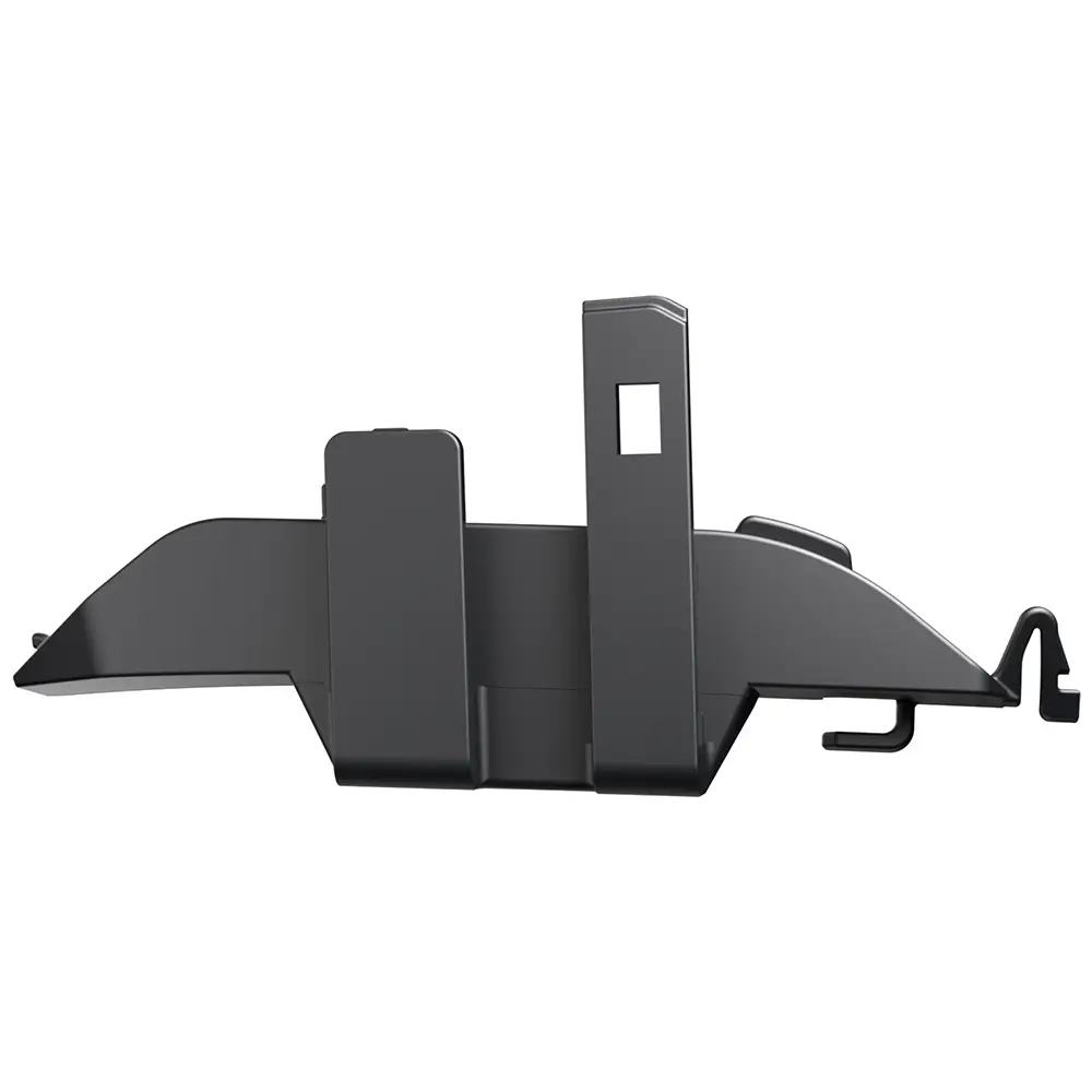 Adaptador SHOEI 3ra. Generación | Moto Garage Miami